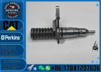 China Fuel Injector Assembly 0R-8633 20R-4179 0R-8471 0R-3002 0R-8479 101-8673 0R-4374 For C-A-T Engine 3116 Series for sale