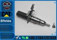 China Fuel Injector Assembly 0R-8633 20R-4179 0R-8471 0R-3002 0R-8479 101-8673 0R-4374 For C-A-T Engine 3116 Series for sale