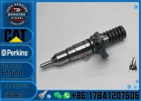 China injector nozzle 4P-2995 0R-8682   102-7038 140-8413  7E-6193 105-1694 0R-8682 9Y-4982 0R-0471 for sale