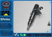 China injector nozzle 4P-2995 0R-8682   102-7038 140-8413  7E-6193 105-1694 0R-8682 9Y-4982 0R-0471 for sale