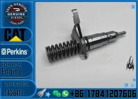 China injector nozzle 4P-2995 0R-8682   102-7038 140-8413  7E-6193 105-1694 0R-8682 9Y-4982 0R-0471 for sale