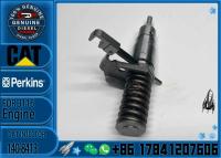 China injector nozzle 4P-2995 0R-8682   102-7038 140-8413  7E-6193 105-1694 0R-8682 9Y-4982 0R-0471 for sale