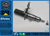 China injector nozzle 4P-2995 0R-8682   102-7038 140-8413  7E-6193 105-1694 0R-8682 9Y-4982 0R-0471 for sale