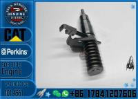 China Fuel Injector Assembly 101-4561 127-8216 127-8228 127-8230 162-0212 127-8213 0R-8475 For C-A-T Engine 3116 Series for sale