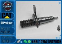 China Fuel Injector Assembly 101-4561 127-8216 127-8228 127-8230 162-0212 127-8213 0R-8475 For C-A-T Engine 3116 Series for sale