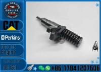 China Fuel Injector Assembly 101-4561 127-8216 127-8228 127-8230 162-0212 127-8213 0R-8475 For C-A-T Engine 3116 Series for sale