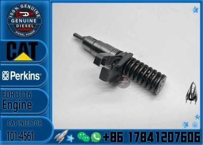 China Fuel Injector Assembly 101-4561 127-8216 127-8228 127-8230 162-0212 127-8213 0R-8475 For C-A-T Engine 3116 Series for sale