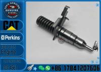 China Fuel Injector Assembly 101-4561 127-8216 127-8228 127-8230 162-0212 127-8213 0R-8475 For C-A-T Engine 3116 Series for sale