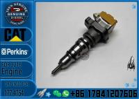 China engine fuel injector  177-4754 10R-0782 128-6601 222-5966 180-7431 171-9710 155-1819 155-8723 2C0273 for sale