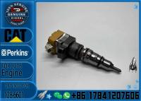 China High Quality Fuel Injector 177-4754 10R-0782 128-6601 222-5966  135-5459 198-6605 218-4109  10R-0781 156-8895 1OR-9239 for sale