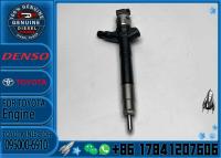 China DLLA 155P876 common rail oil burner nozzle DLLA 155 P 876 fog spray nozzle DLLA155P876 for 095000-6043 095000-6910 for sale