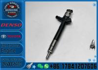 China DLLA 155P876 common rail oil burner nozzle DLLA 155 P 876 fog spray nozzle DLLA155P876 for 095000-6043 095000-6910 for sale