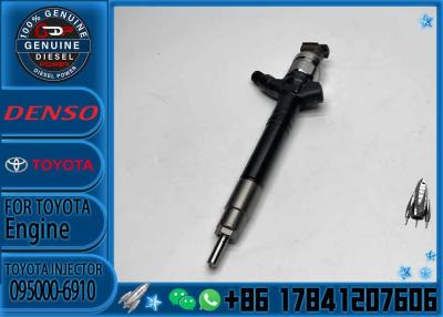 China DLLA 155P876 common rail oil burner nozzle DLLA 155 P 876 fog spray nozzle DLLA155P876 for 095000-6043 095000-6910 for sale