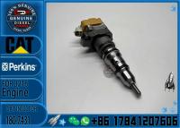 China Fuel Injector Assembly 156-8895 10R-9239 232-1171-9710 171-9704  188-1320  180-7431 For C-A-T Engine 3126 Series for sale