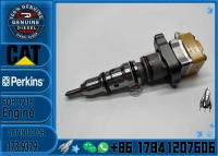 China Engine fuel injector  178-6432 188-1320 173-9379 4CR0197  222-5972 173-4059 155-1819 155-8723 2C0273 for sale