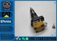 China Engine fuel injector  178-6432 188-1320 173-9379 4CR0197  222-5972 173-4059 155-1819 155-8723 2C0273 for sale