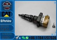 China Engine fuel injector  178-6432 188-1320 173-9379 4CR0197  222-5972 173-4059 155-1819 155-8723 2C0273 for sale