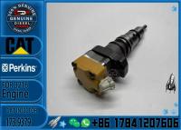 China Engine fuel injector  178-6432 188-1320 173-9379 4CR0197  222-5972 173-4059 155-1819 155-8723 2C0273 for sale