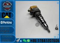 China Engine fuel injector  178-6432 188-1320 173-9379 4CR0197  222-5972 173-4059 155-1819 155-8723 2C0273 for sale