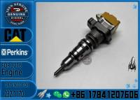 China common rail injector 232-1170 177-4754 10R-0782 128-6601 222-5966  173-9268 162-9610 232-1183 111-7916 177-4753 for sale