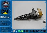 China common rail injector 232-1170 177-4754 10R-0782 128-6601 222-5966  173-9268 162-9610 232-1183 111-7916 177-4753 for sale