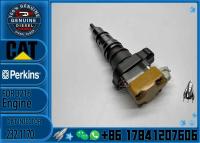 China common rail injector 232-1170 177-4754 10R-0782 128-6601 222-5966  173-9268 162-9610 232-1183 111-7916 177-4753 for sale