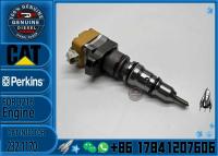 China common rail injector 232-1170 177-4754 10R-0782 128-6601 222-5966  173-9268 162-9610 232-1183 111-7916 177-4753 for sale
