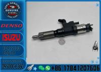 China 4pcs/set 093400-8440 DLLA 158 P 844 Diesel Parts Nozzle DLLA158P844 Injector Nozzle DLLA 158P844 for 095000-6360 for sale