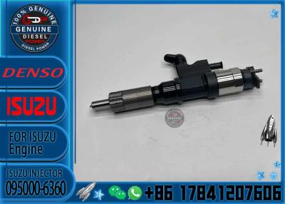 China 4pcs/set 093400-8440 DLLA 158 P 844 Diesel Parts Nozzle DLLA158P844 Injector Nozzle DLLA 158P844 for 095000-6360 for sale