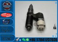 China Diesel Fuel Unit Injector BEBE4B01003 1547287 8112660 8113092 EX631011 RG33966  R517662 BEBE4B17102 EX631012 for VOL for sale