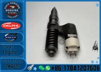 China Common Rail Injector 3964820 8170966 BEBE4810102 8113411 8170998 BEBE4B12003 BEBE4B12004 3155040 for Diesel Engine for sale