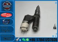 China Common Rail Injector 3964820 8170966 BEBE4810102 8113411 8170998 BEBE4B12003 BEBE4B12004 3155040 for Diesel Engine for sale