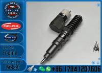 China Common Rail Injector 3964820 8170966 BEBE4810102 8113411 8170998 BEBE4B12003 BEBE4B12004 3155040 for Diesel Engine for sale