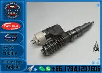 China Common Rail Injector 3964820 8170966 BEBE4810102 8113411 8170998 BEBE4B12003 BEBE4B12004 3155040 for Diesel Engine for sale
