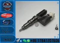 China common rail fuel injector 8112660 BEBE4B01004  3964404 8170966 BEBE4810102 8113411 8170998 for VOL injector for sale