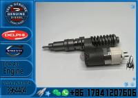 China common rail fuel injector 8112660 BEBE4B01004  3964404 8170966 BEBE4810102 8113411 8170998 for VOL injector for sale