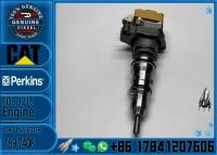 China Common Rail Injector 198-6877 1OR-1267 169-7408 20R-0758  173-9268 162-9610 232-1183 111-7916 177-4753 for sale