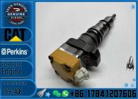 China Common Rail Injector 198-6877 1OR-1267 169-7408 20R-0758  173-9268 162-9610 232-1183 111-7916 177-4753 for sale