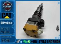 China Common Rail Injector 198-6877 1OR-1267 169-7408 20R-0758  173-9268 162-9610 232-1183 111-7916 177-4753 for sale