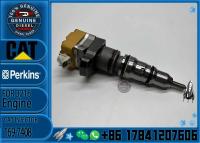 China Common Rail Injector 198-6877 1OR-1267 169-7408 20R-0758  173-9268 162-9610 232-1183 111-7916 177-4753 for sale