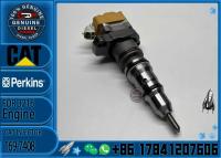 China Common Rail Injector 198-6877 1OR-1267 169-7408 20R-0758  173-9268 162-9610 232-1183 111-7916 177-4753 for sale