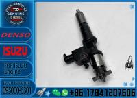 China 093400-9290 Oil Engine Nozzle DLLA152P929 Spray Jet Nozzle DLLA 152 P 929 093400 9290 for 095000-6300 095000-6301 for sale