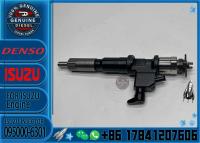 China 093400-9290 Oil Engine Nozzle DLLA152P929 Spray Jet Nozzle DLLA 152 P 929 093400 9290 for 095000-6300 095000-6301 for sale