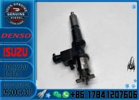 China 093400-9290 Oil Engine Nozzle DLLA152P929 Spray Jet Nozzle DLLA 152 P 929 093400 9290 for 095000-6300 095000-6301 for sale