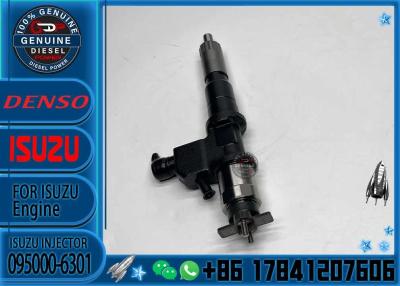 China 093400-9290 Oil Engine Nozzle DLLA152P929 Spray Jet Nozzle DLLA 152 P 929 093400 9290 for 095000-6300 095000-6301 for sale