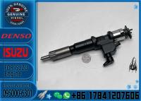 China 093400-9290 Oil Engine Nozzle DLLA152P929 Spray Jet Nozzle DLLA 152 P 929 093400 9290 for 095000-6300 095000-6301 for sale