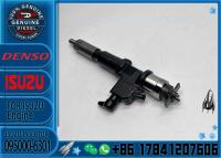 China 093400-9290 Oil Engine Nozzle DLLA152P929 Spray Jet Nozzle DLLA 152 P 929 093400 9290 for 095000-6300 095000-6301 for sale