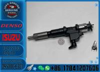 China 093400-9290 Oil Engine Nozzle DLLA152P929 Spray Jet Nozzle DLLA 152 P 929 093400 9290 for 095000-6300 095000-6301 for sale