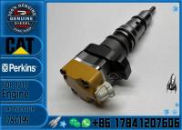 China Fuel Injector Assembly 177-4754 177-4752 10R-0782 178-0199 128-6601 178-6342 222-5966 135-5459 180-7431 for sale