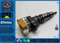 China Fuel Injector Assembly 177-4754 177-4752 10R-0782 178-0199 128-6601 178-6342 222-5966 135-5459 180-7431 for sale